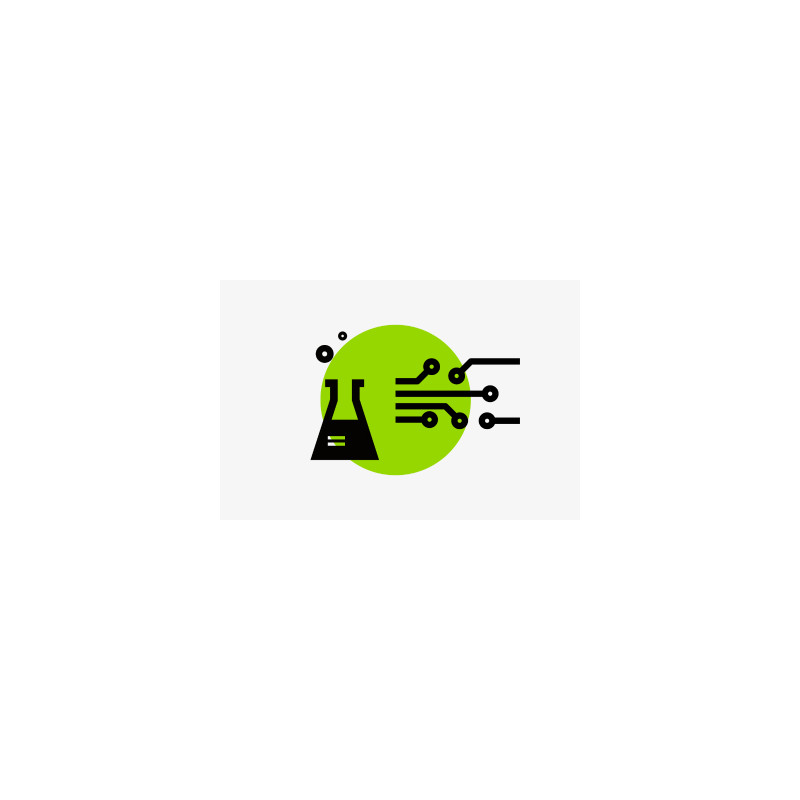 Master Microbiologie